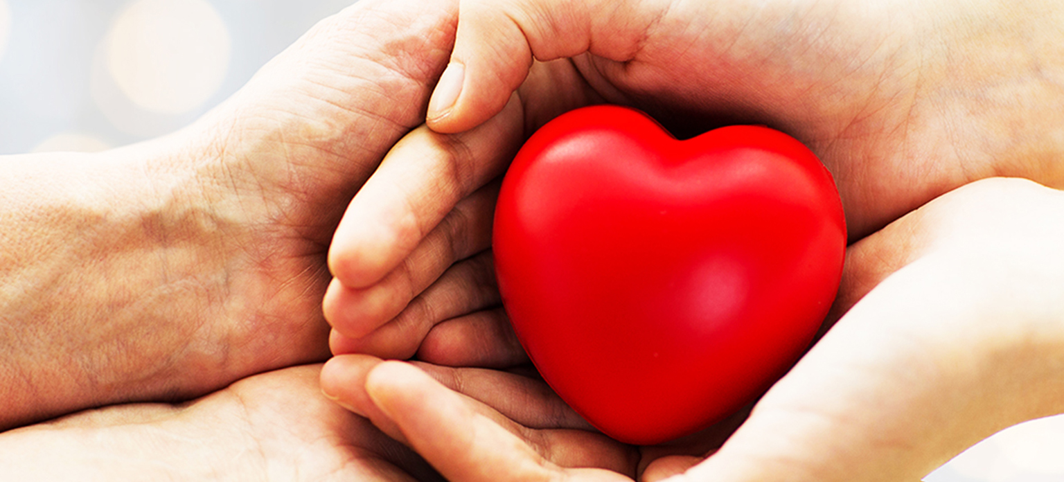 Pastoral care part 1: Why it is essential and how to make space in your ...